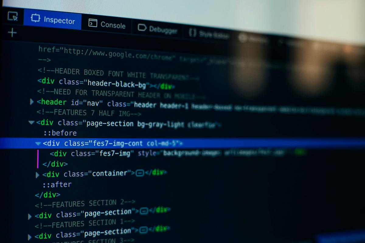 Building My Own JavaScript CLI Toolkit for Everyday Developer Magic | by Mariyam Mahmood | Sep ...