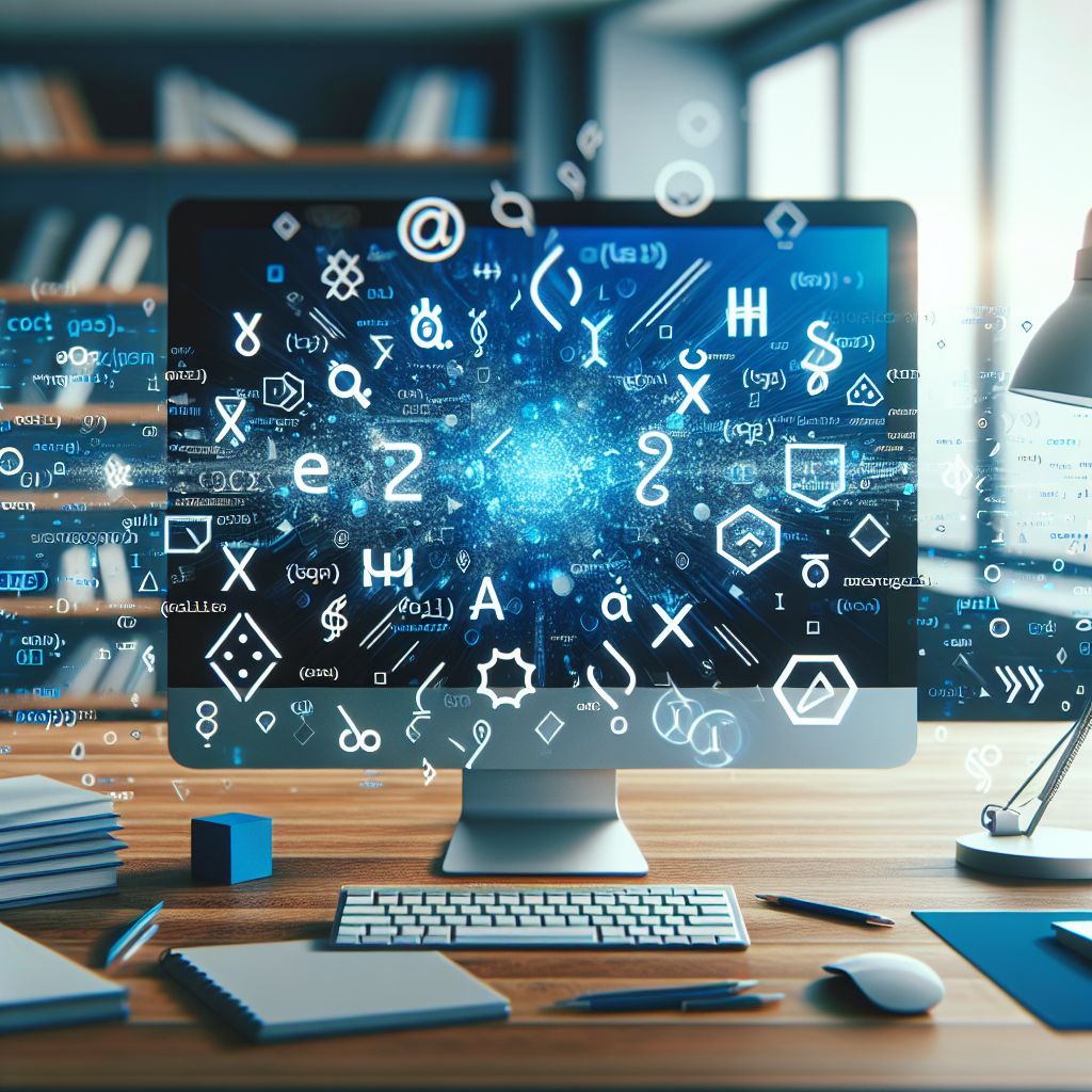 Building Your First Typescript Desktop App A Step By Step Guide By The Programming Geek Medium