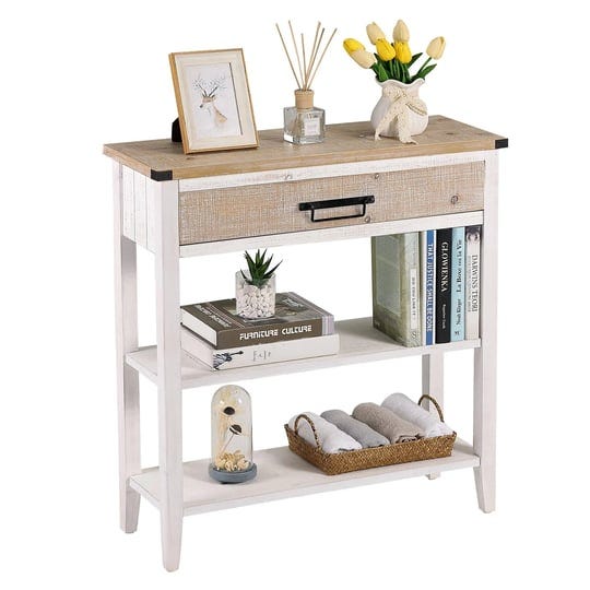 The Best Consoles With Drawers | by Paisley Phillips | May, 2024 | Medium