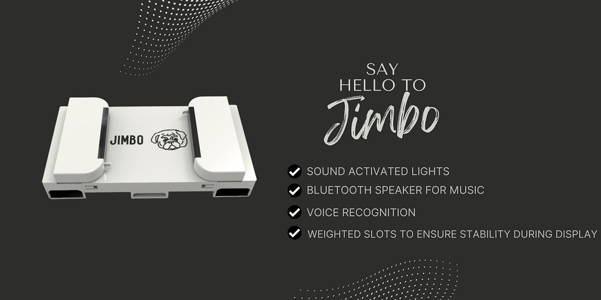 Ultimate Guide to Safe and Spectacular Fireworks Displays with Jimbo ...