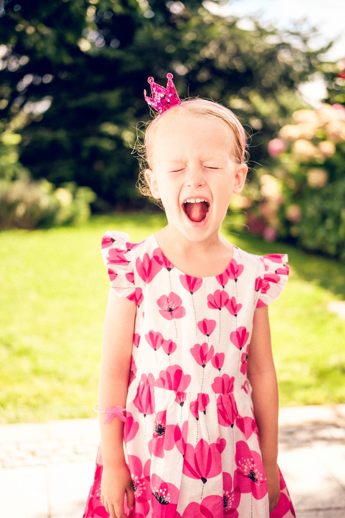 10 Best Programming jokes to lighten up your mood | by Sheetal | Geek ...