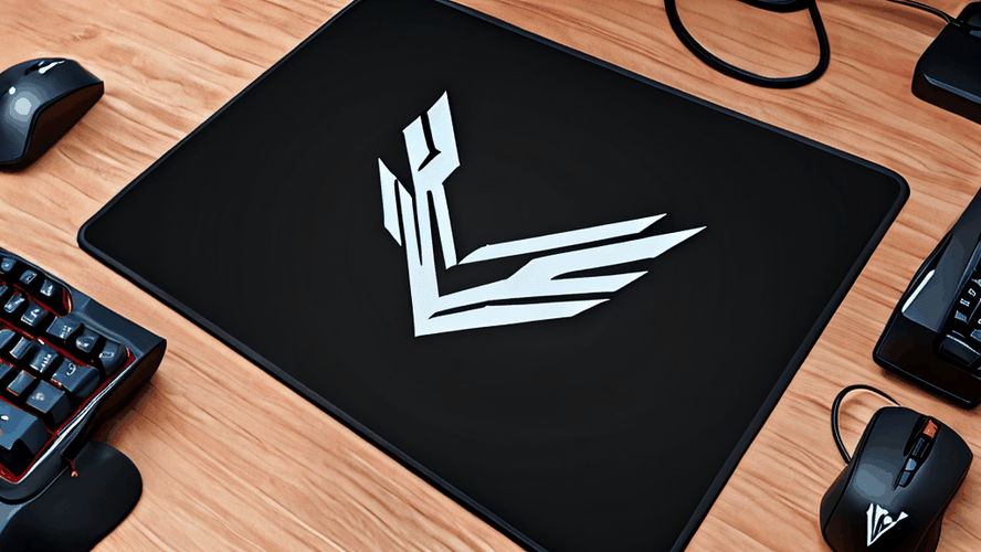 Valorant Mouse Pads | by Scott Keller | Jun, 2024 | Medium
