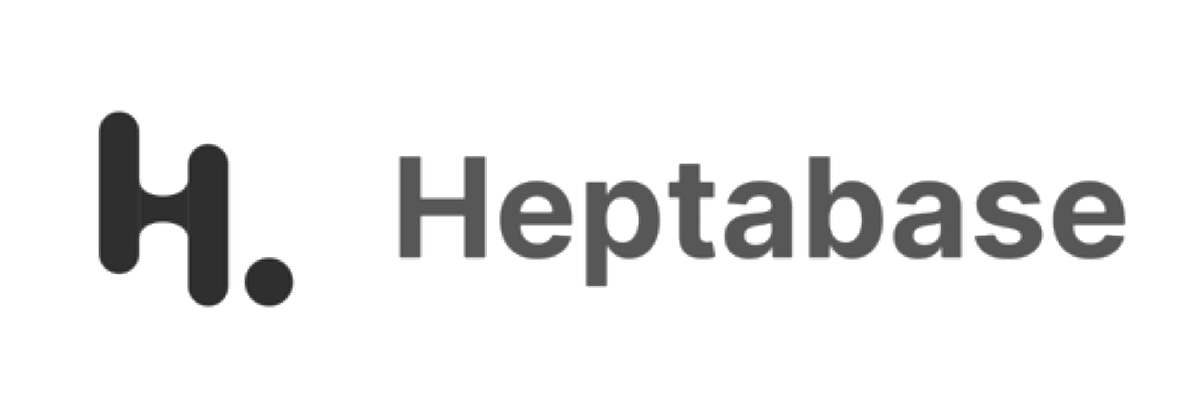 Top 5 Heptabase Alternatives for 2025 | by Theo James | Medium