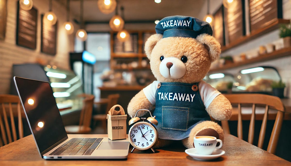 Tracking Cell execution in Jupyter Notebook V7 for Optimization. | by ...