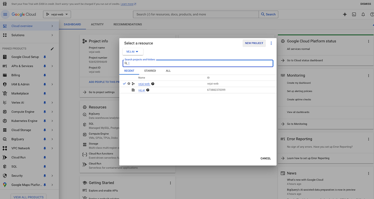 BI Infrastructure Without Robbing a Bank: a complete tutorial in 5 ...