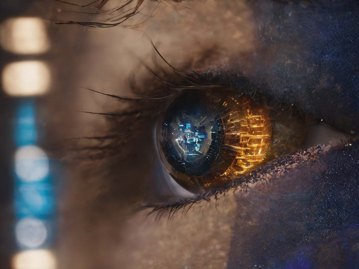 Heco Bridge Hack Analysis. Postmortem Analysis of Recent DeFi… | by ...