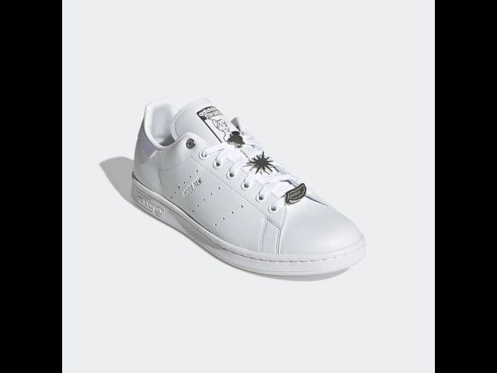 The Best Tinkerbell Shoes | by Mackenzie Ortiz | Medium