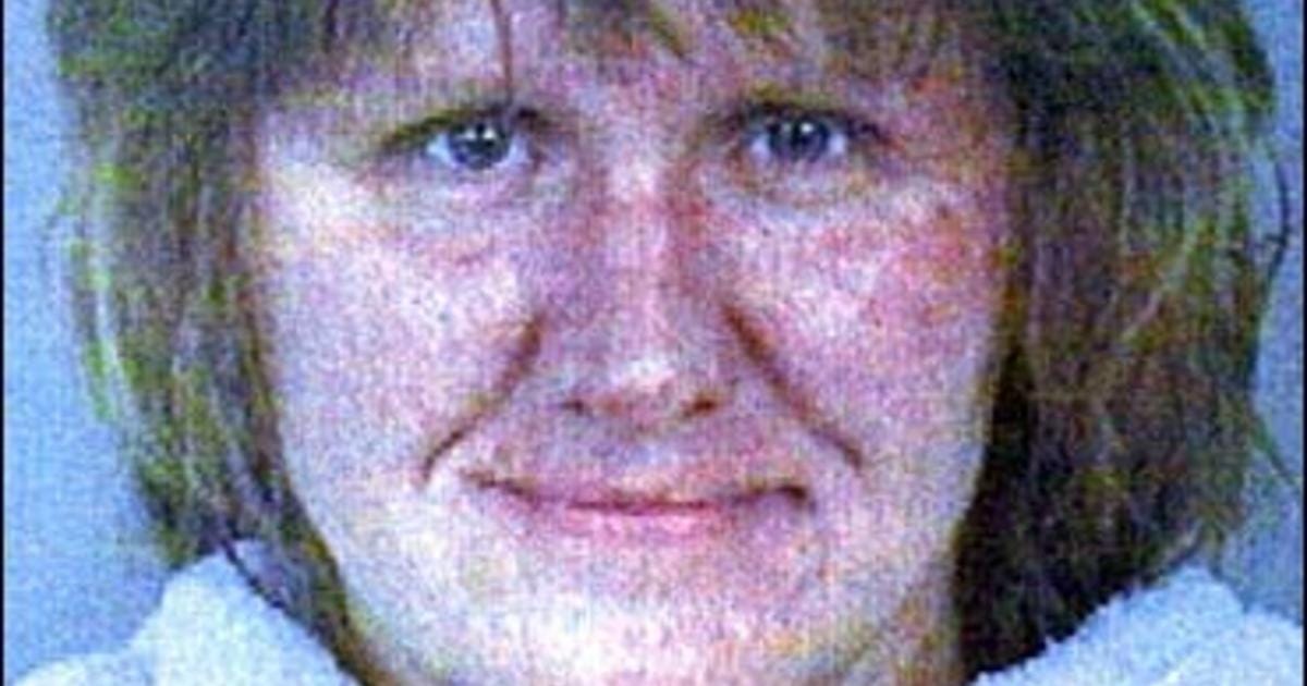 The Tragic Case of Dena Schlosser: A Religious Frenzy and Mental ...