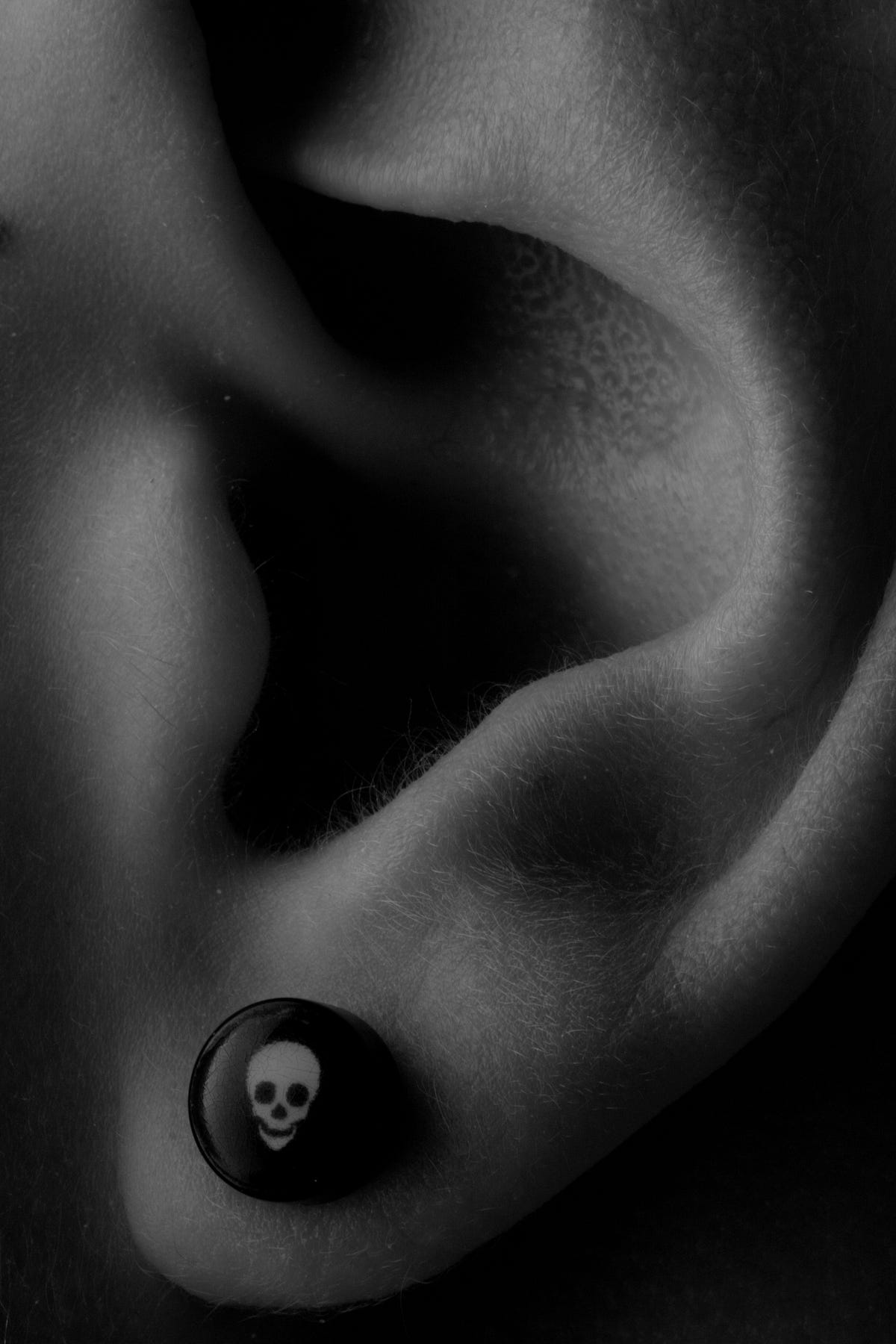 What Can You Do if Your Ears Start To Ring? | by Roz Warren, Writing ...