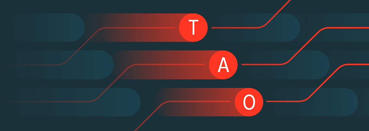Understanding Test Time Adaptive Optimization Tao The Next Frontier In Llm Fine Tuning By