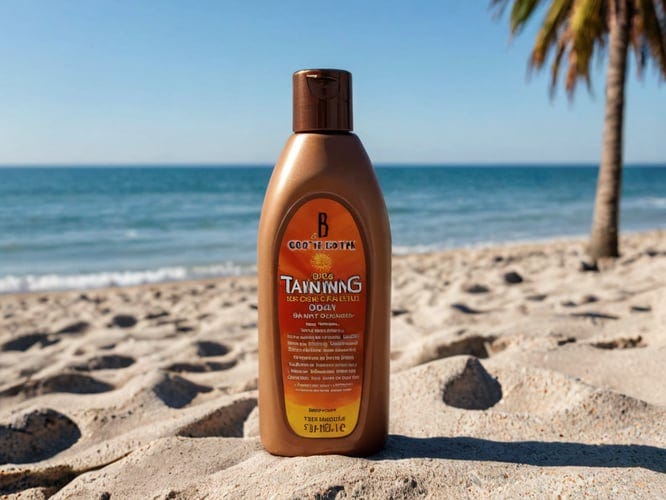 Tanning Lotions | by Monica Black | Jul, 2024 | Medium