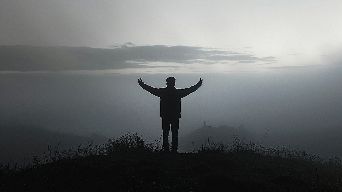 The 5AM Club is Amazing —The 4AM Club is Even Better | by Henrique Centieiro & Bee Lee | Be ...