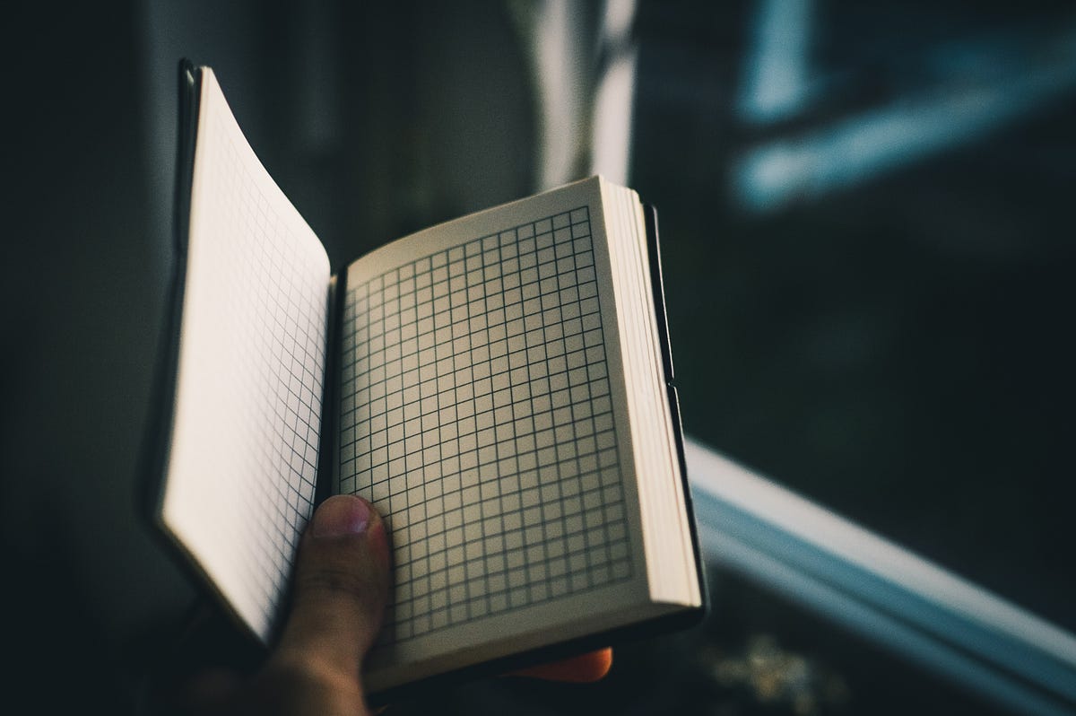 Basics of CSS Grid. So far, we have seen different methods… | by Akshay P | Webtips | Medium