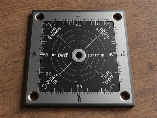 Speed Squares | by Jennifer Phillips | Jul, 2024 | Medium