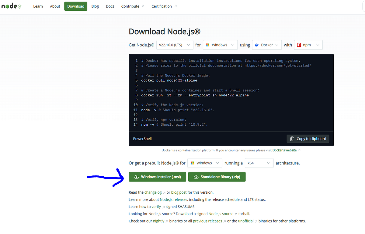 Deploying a React Frontend Application using Amazon S3 bucket + CloudFront + Route 53 + ACM + CI ...