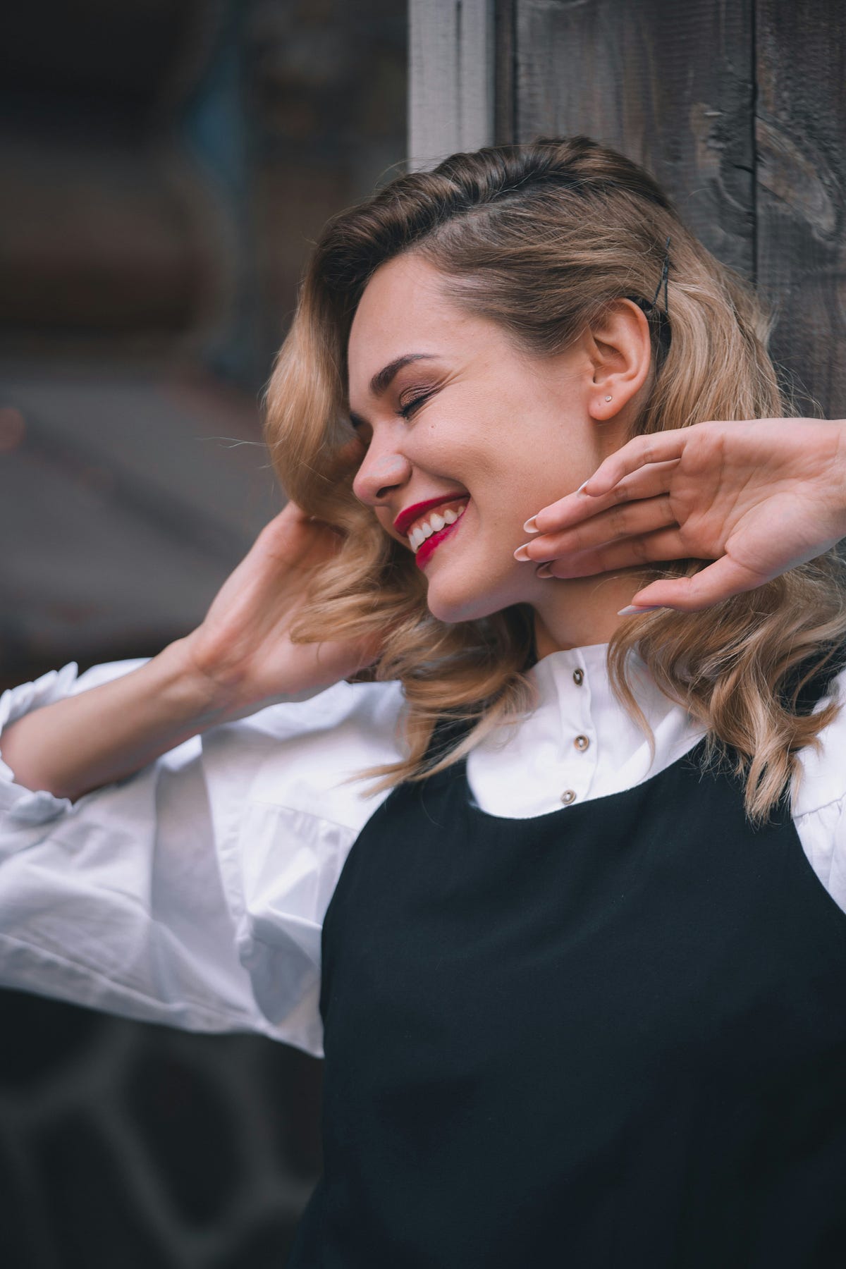 How to Manipulate Emotions | Write A Catalyst