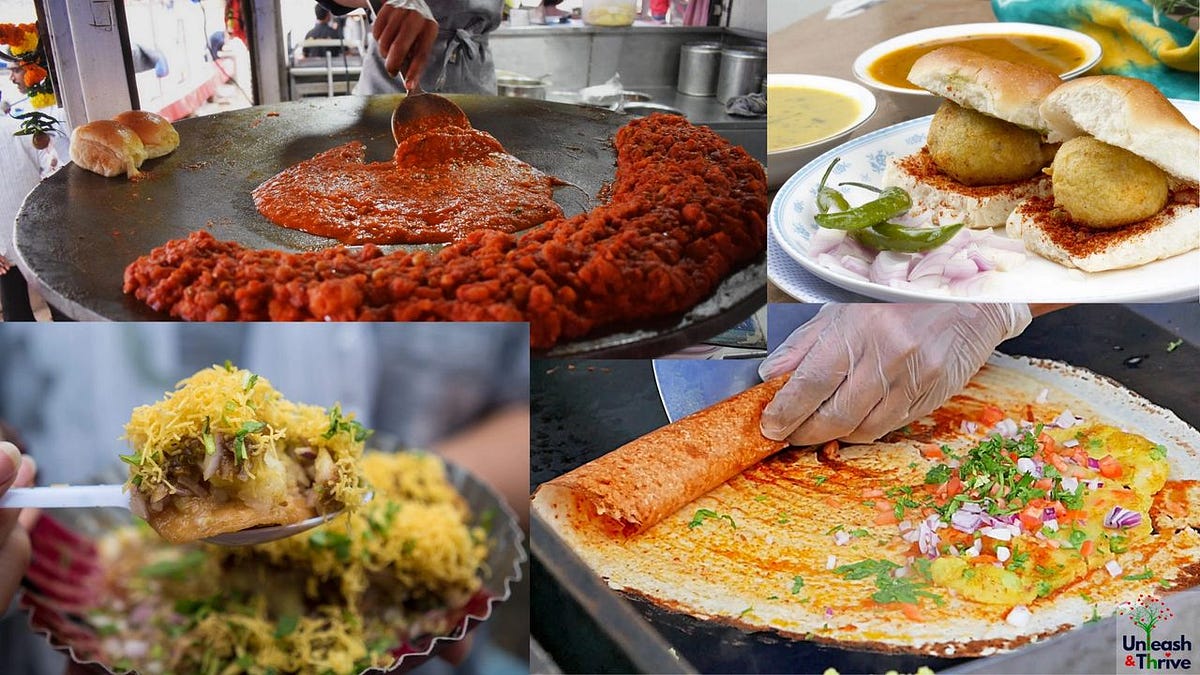 5 Best Food As per dubai. 1.Cooking Fluids: Weight watchers have… | by ...