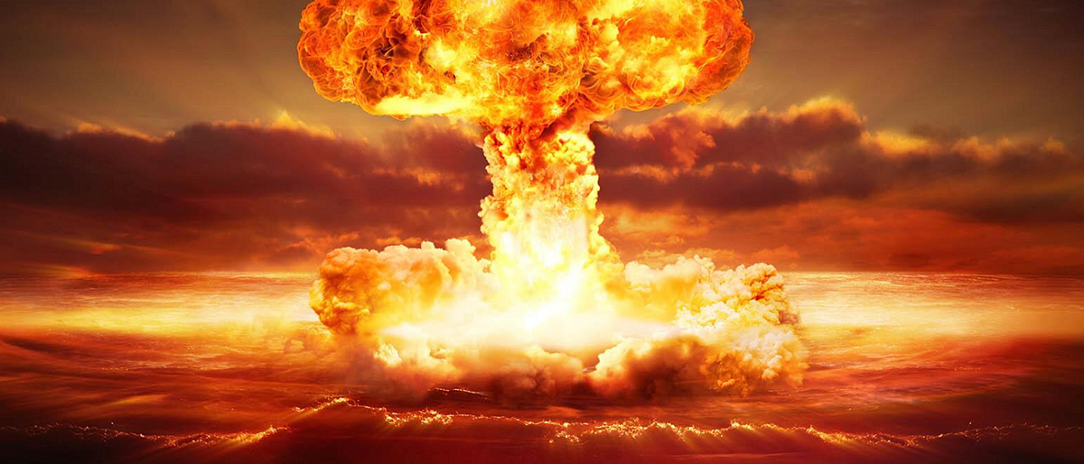 Aws Nuke Stop Wasting Your Time Delete Resources [014 100] By David