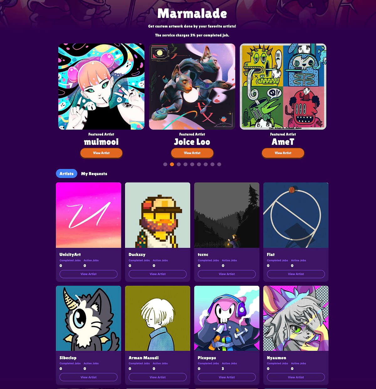 Scribe. 10th October 2022 | by Scribe | Medium