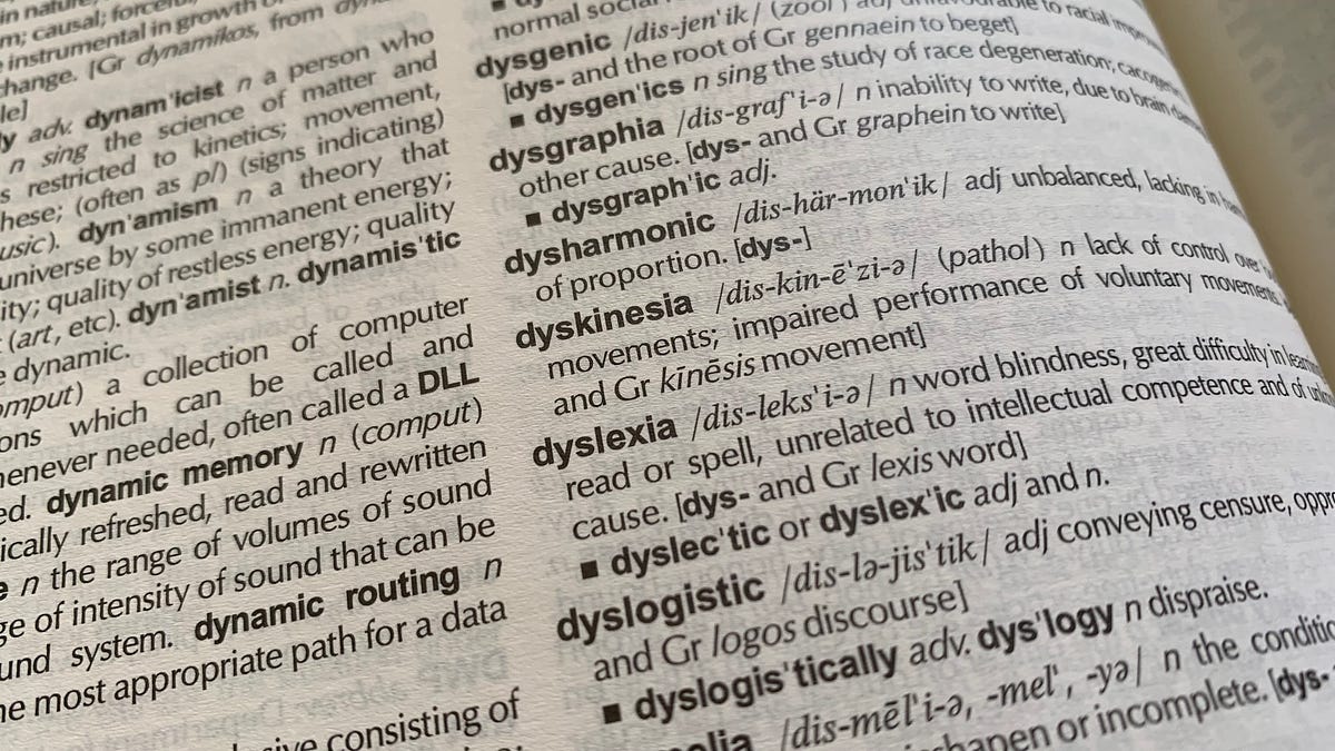 9 Tips to Master Python Dictionary | by Bobby | Geek Culture | Medium