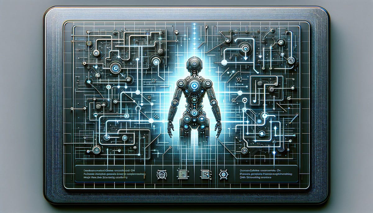 Reinforcement Learning: Deep Q-Networks | TDS Archive