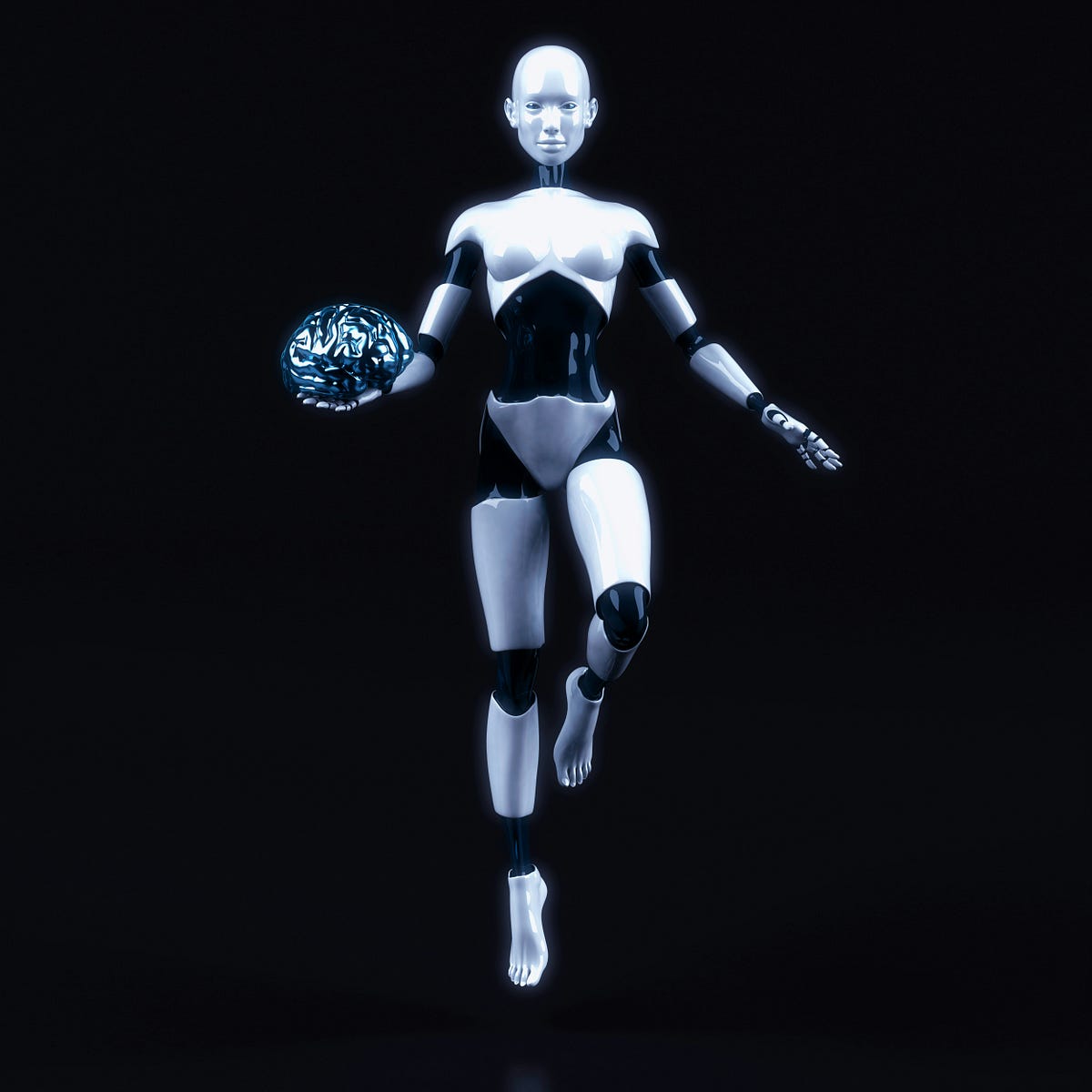 The AI That Wants to Buy Donald Trump’s Advisor | by Aamil_MS | Write A Catalyst | Oct, 2025 ...