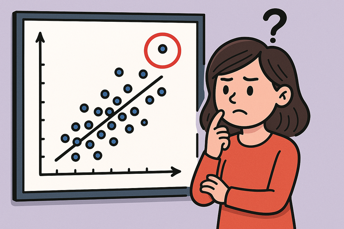 The Complete Guide to Outlier Detection and When (Not) to Remove Them ...