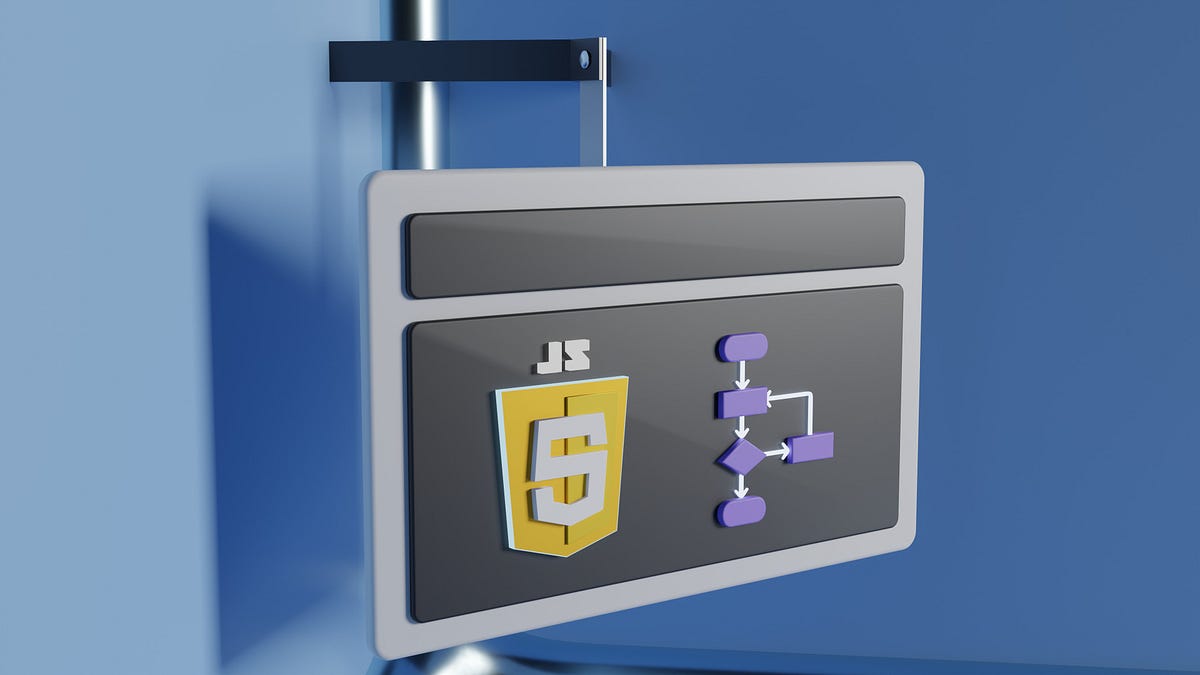 Top 10 popular JavaScript libraries & frameworks. A guide to know which ...