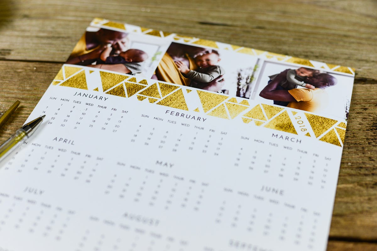 Best Days and Months to Publish. It isn’t about chasing trends — it’s ...