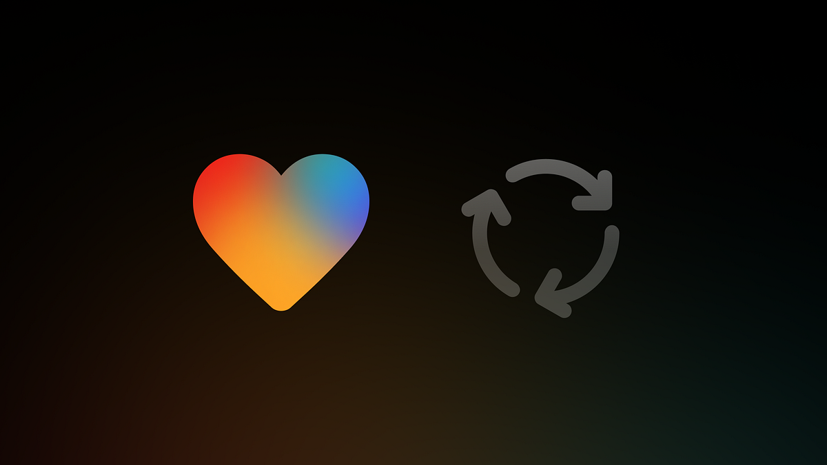 AI prototyping: how I actually build usable products with v0, Bolt ...