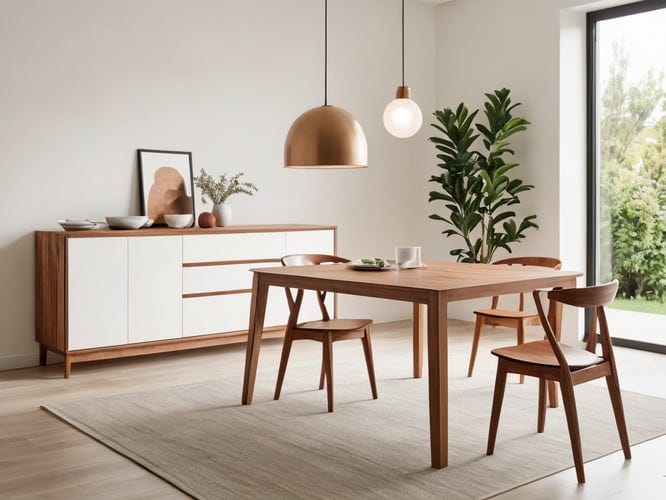 Acacia Kitchen Dining Tables | by Michelle Thomas | Jun, 2024 | Medium