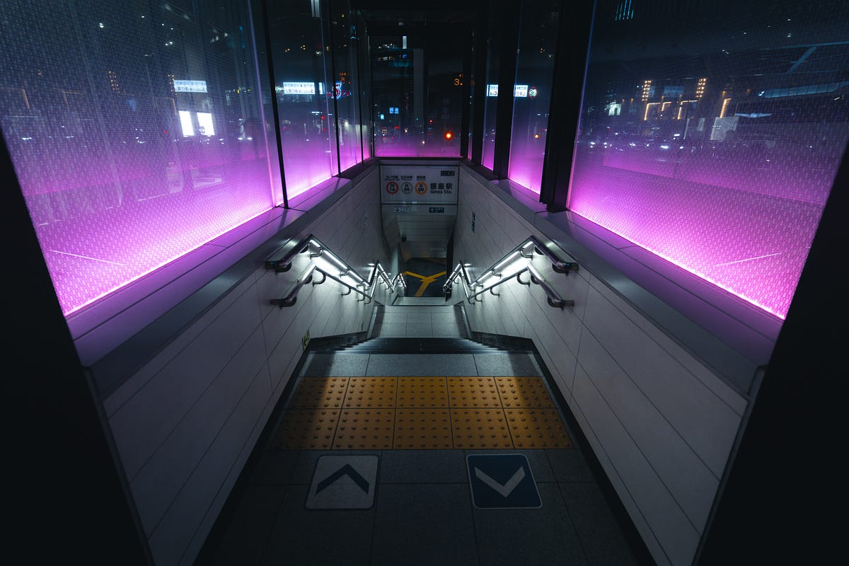 Google Unveils Next-Generation World Simulators: A Leap in AI ...