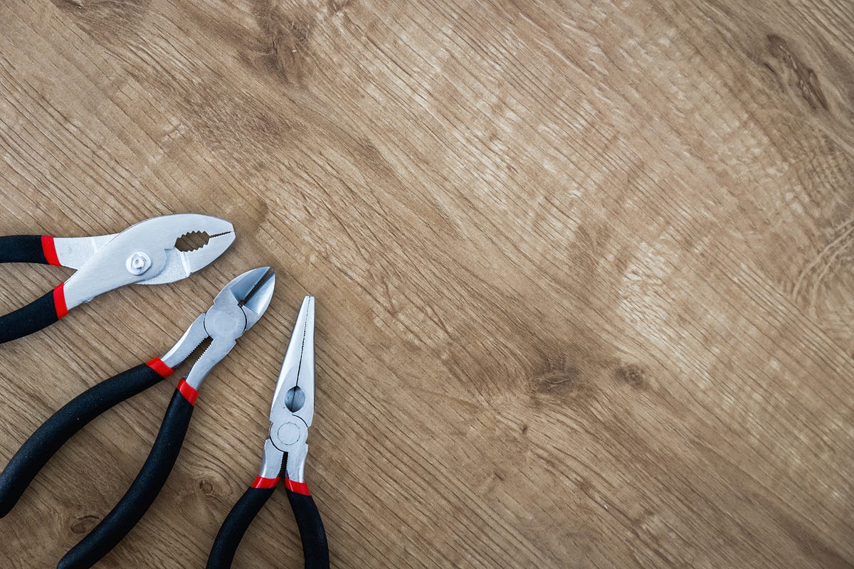 Chapter 11: Troubleshooting and Maintenance | by Yancy Dennis | Python ...