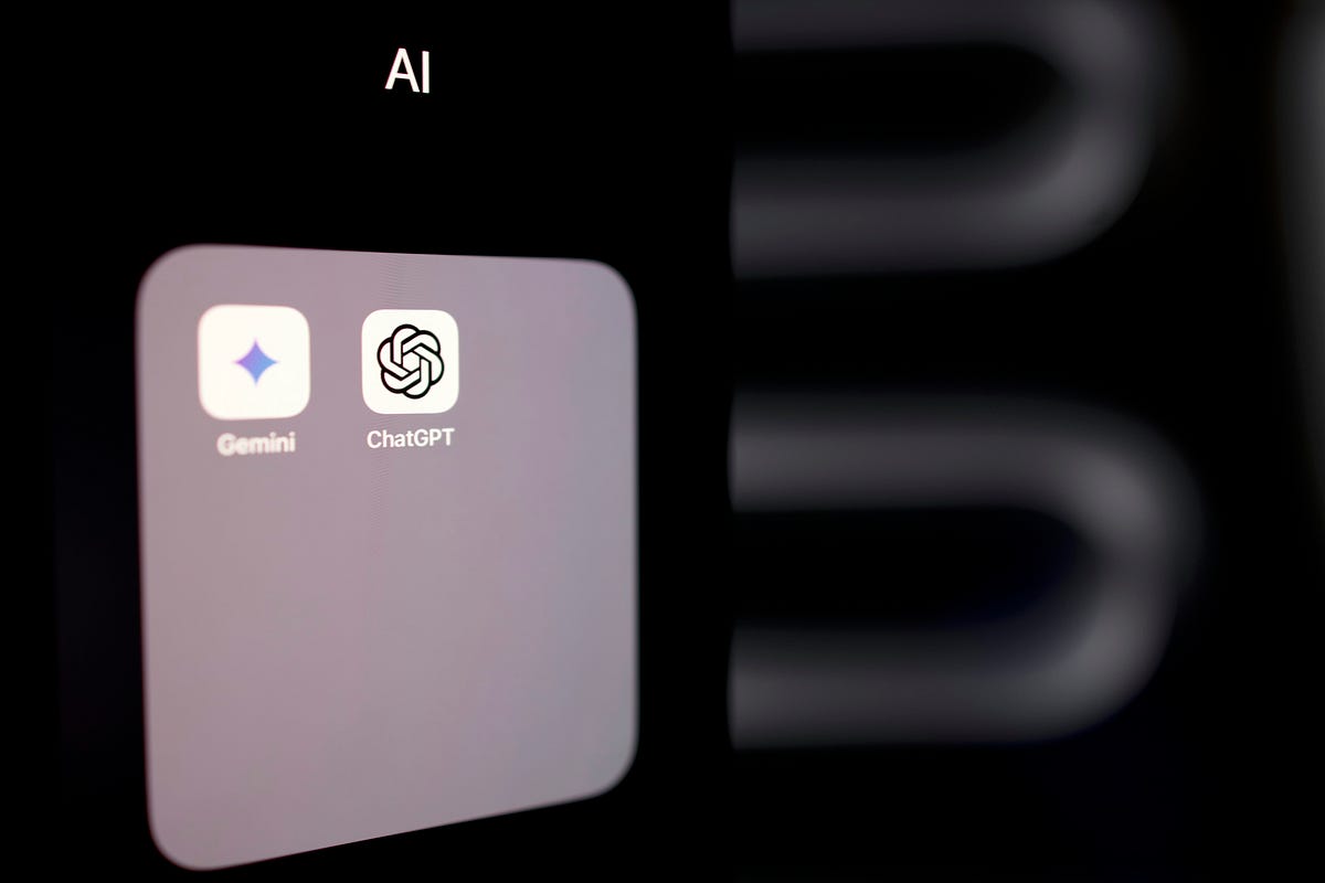 Behind the Drafts: ChatGPT and My Content Game! | by Swaroopa Naik | Mar, 2025 | Medium