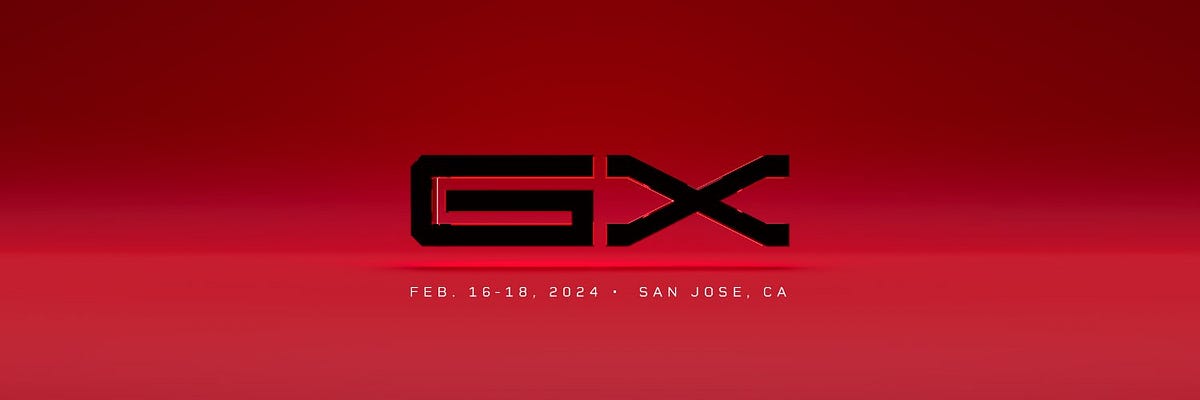 Genesis X Preview (Super Smash Brothers Melee) | by baller madman | Feb ...