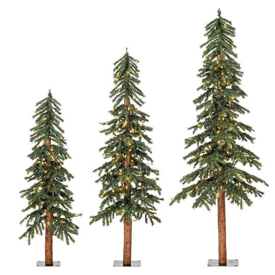 The Best 6 Foot Trees | by Raymond Smith | May, 2024 | Medium