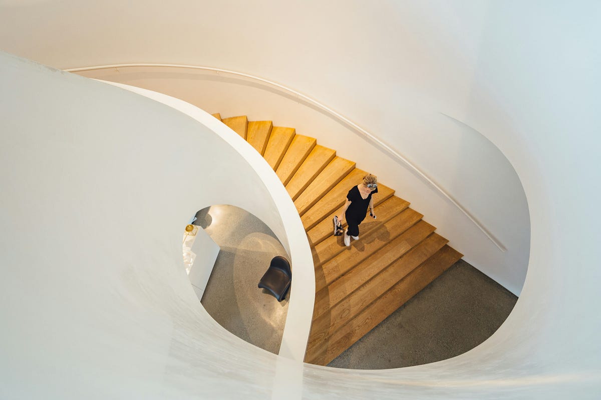 The secret of Timeless design. How to Create Things That Last Forever ...