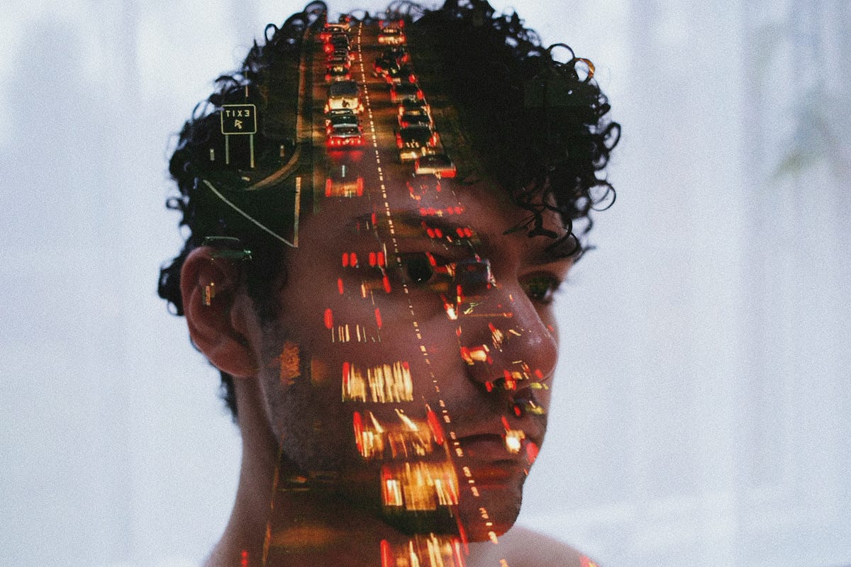 The Great Pretending: Why We All Know AI Can Do Our Jobs (And Keep ...