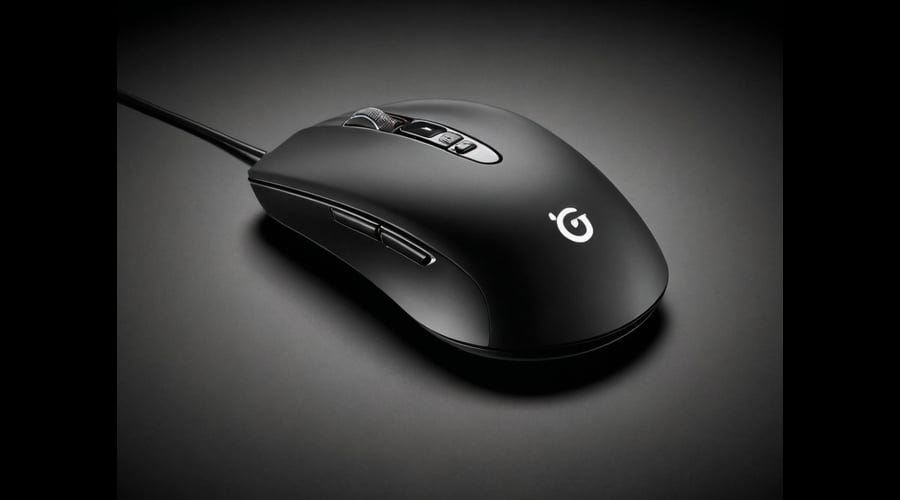 The Best Silent Click Mouses | by Peyton Martinez | Apr, 2024 | Medium