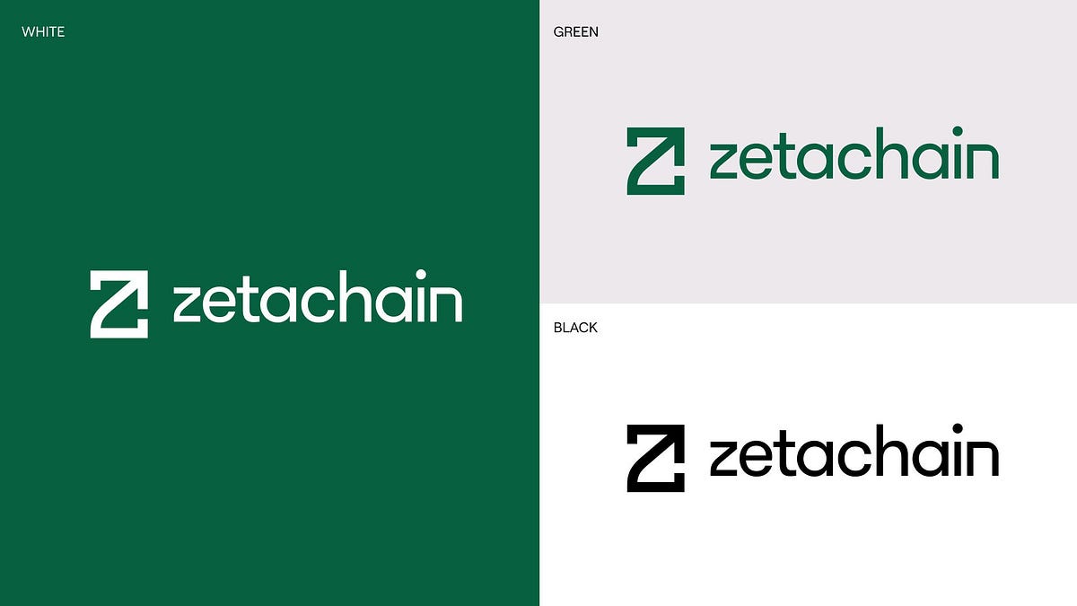 What is ZetaChain and How to Earn Zeta Tokens | by Quise | Medium