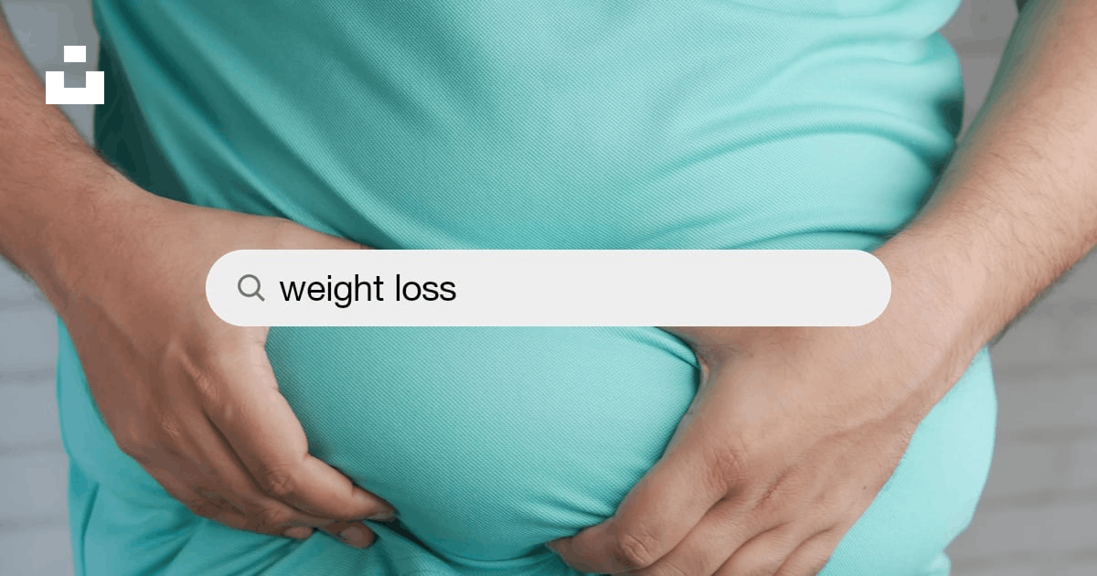Understanding the Science Behind Belly Fat: Why We Have It and How to ...