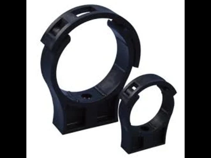 380 Cobra Extended Clip | by Harley Stanton | Medium