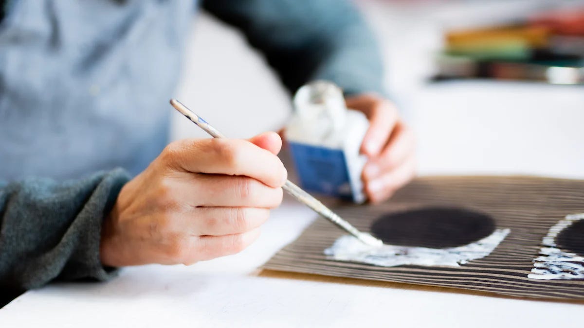 Exploring The Differences Metaclasses Vs Decorators In Python By Rahul Pandey Stackademic