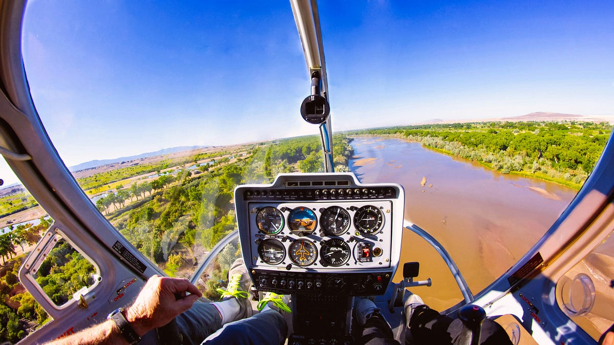 Here are some of the best pilot schools in Kenya: | by Mr Paul | Aug ...