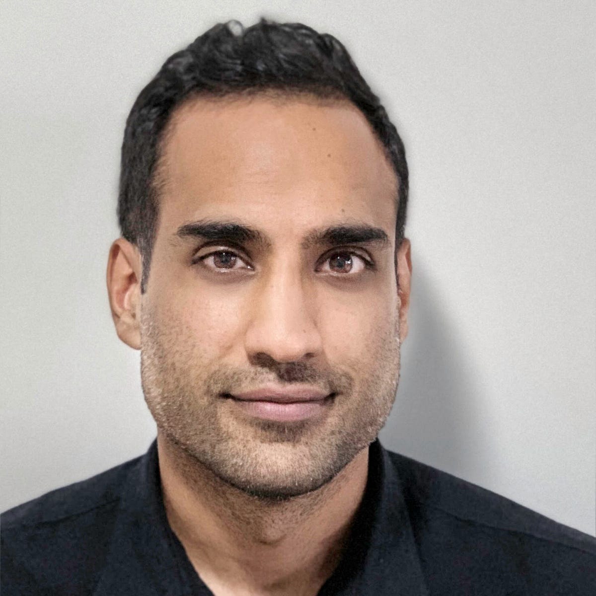 Committed to Success: Sim Brar, Plastiq | by Noel Pullen | Commit ...