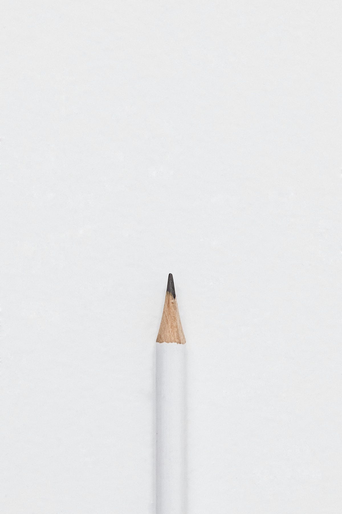 Use These 3 Weird Tricks to Find Creative Inspiration | by Christina ...