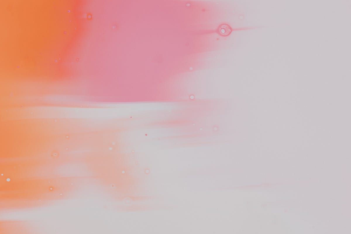 Object Oriented Programmingoop In Js By Carlos A Rojas Carlosrojasdev