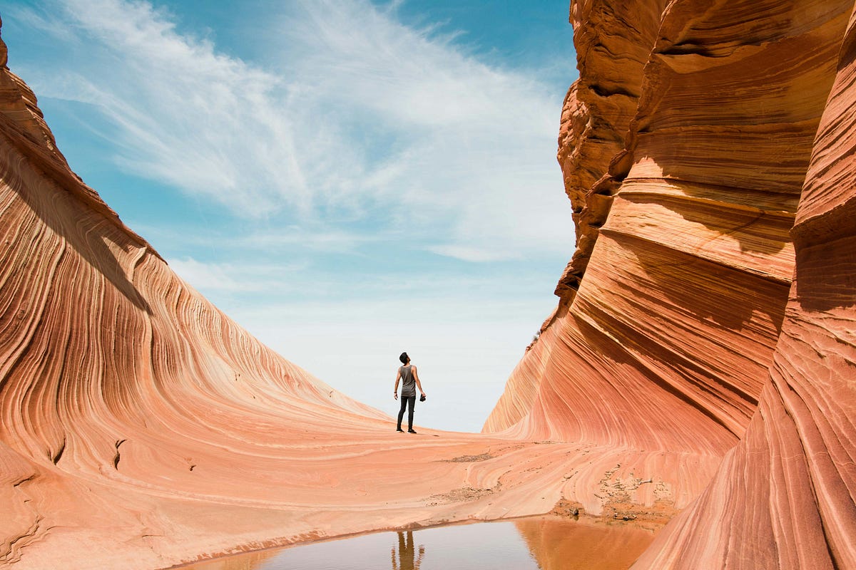 To Write an Extraordinary Book…. Extraordinary books come from… | by ...