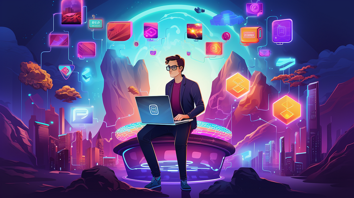 GoMining Platform (GMT) — How it works and why I invested. | by Marco ...