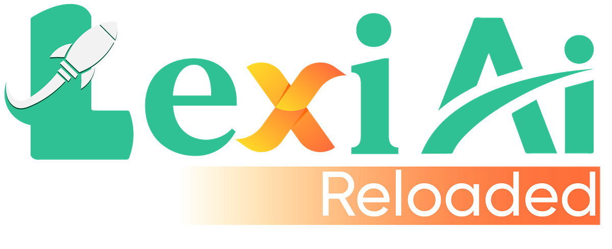 Lexi AI Review — The Ultimate All-In-One Blogging Automation Tool (2024 ...
